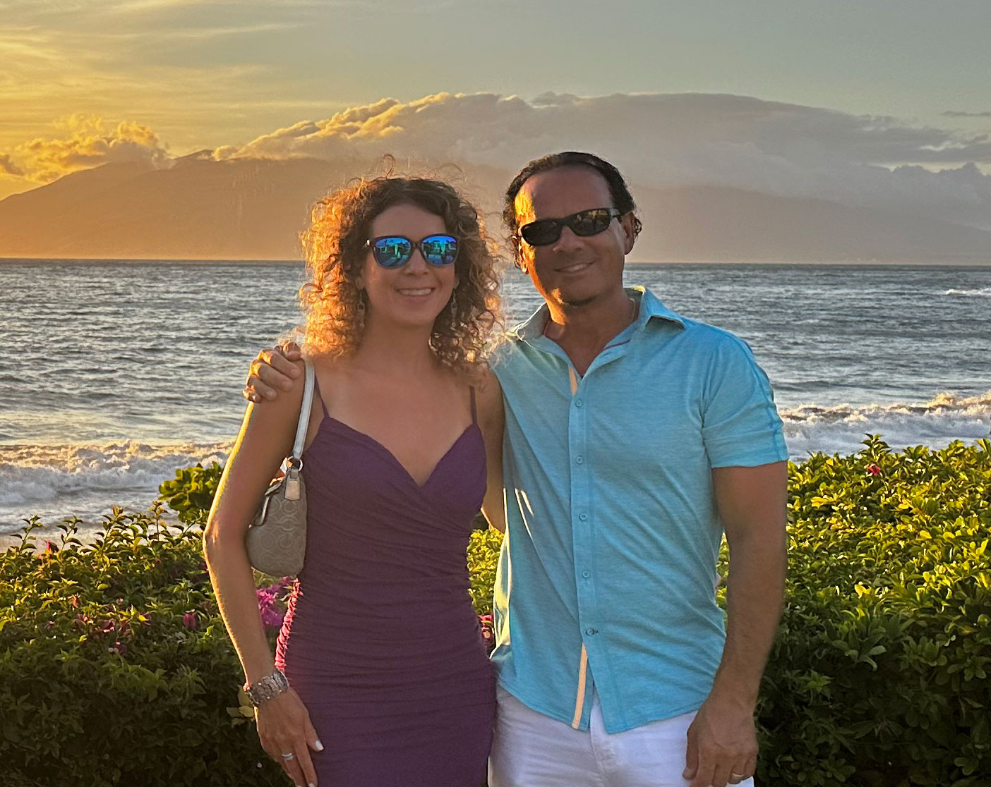 Megan Mary - Metaphysical Author & Dream Analyst
